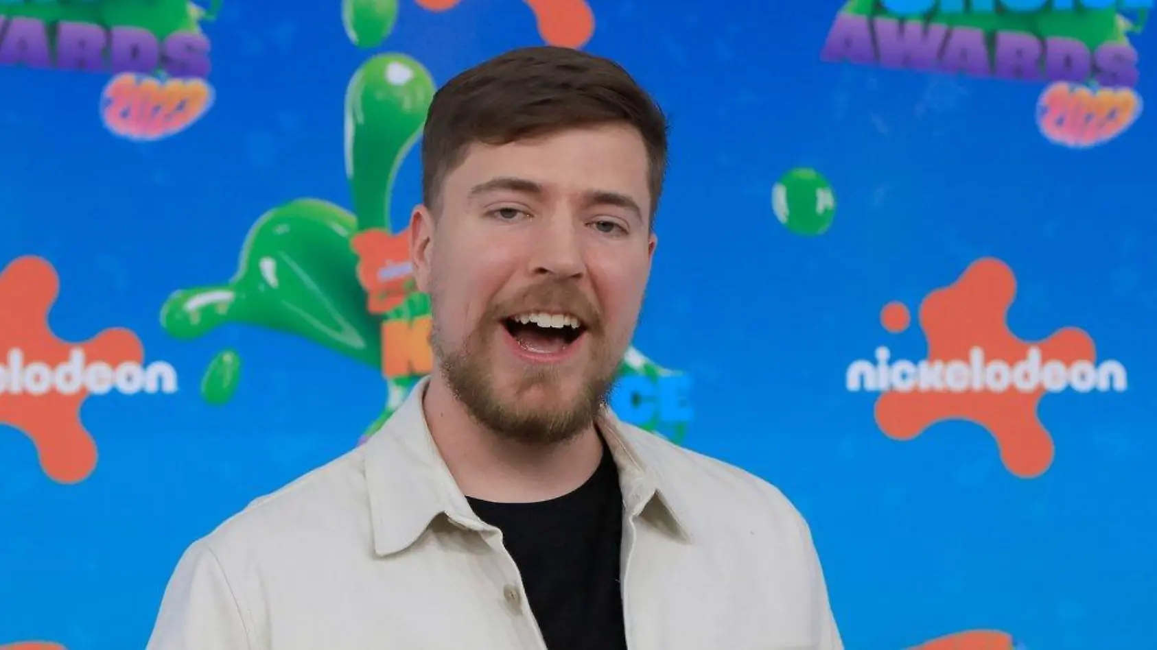 Indischer Kanal entthront: MrBeast ist Youtuber mit meisten Followern