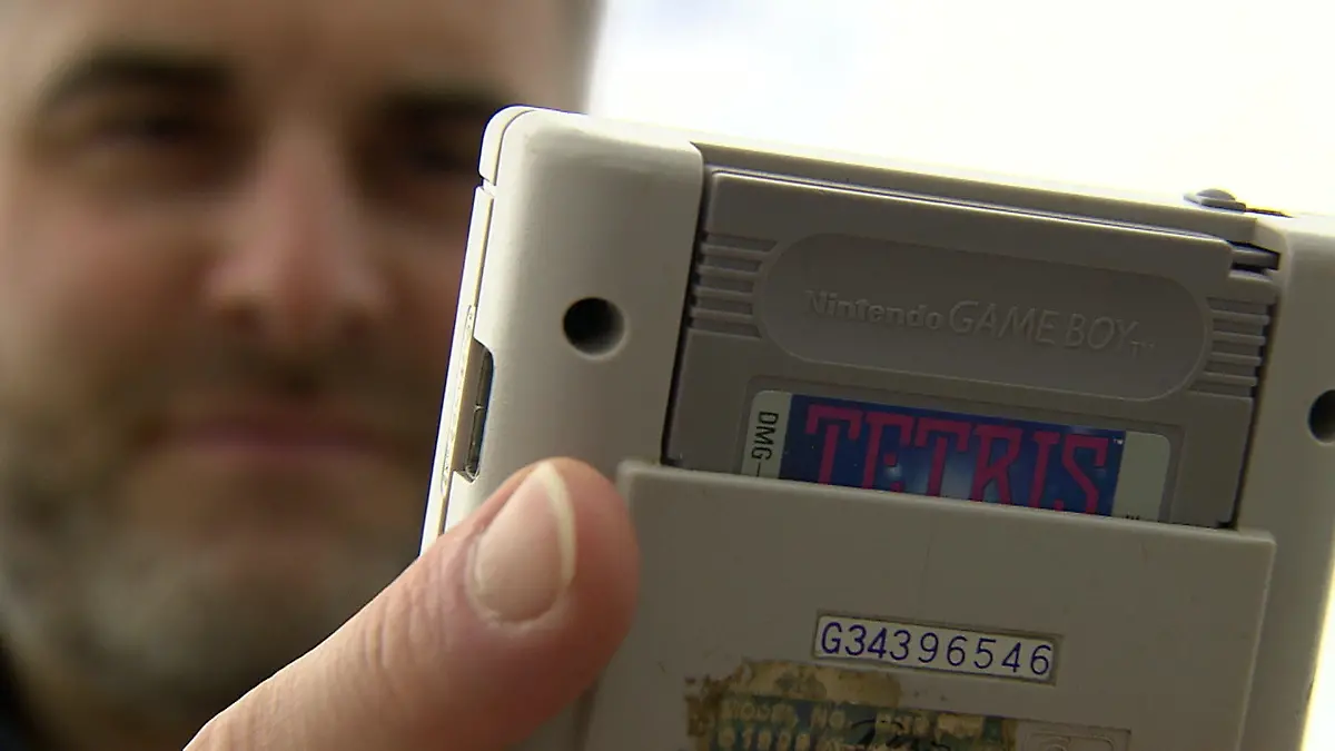 40 Jahre Tetris: Mit diesen drei Tipps werdet ihr zum Champion