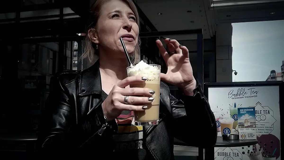 Reklamieren will gelernt sein: HIER lohnt sich meckern mal richtig!