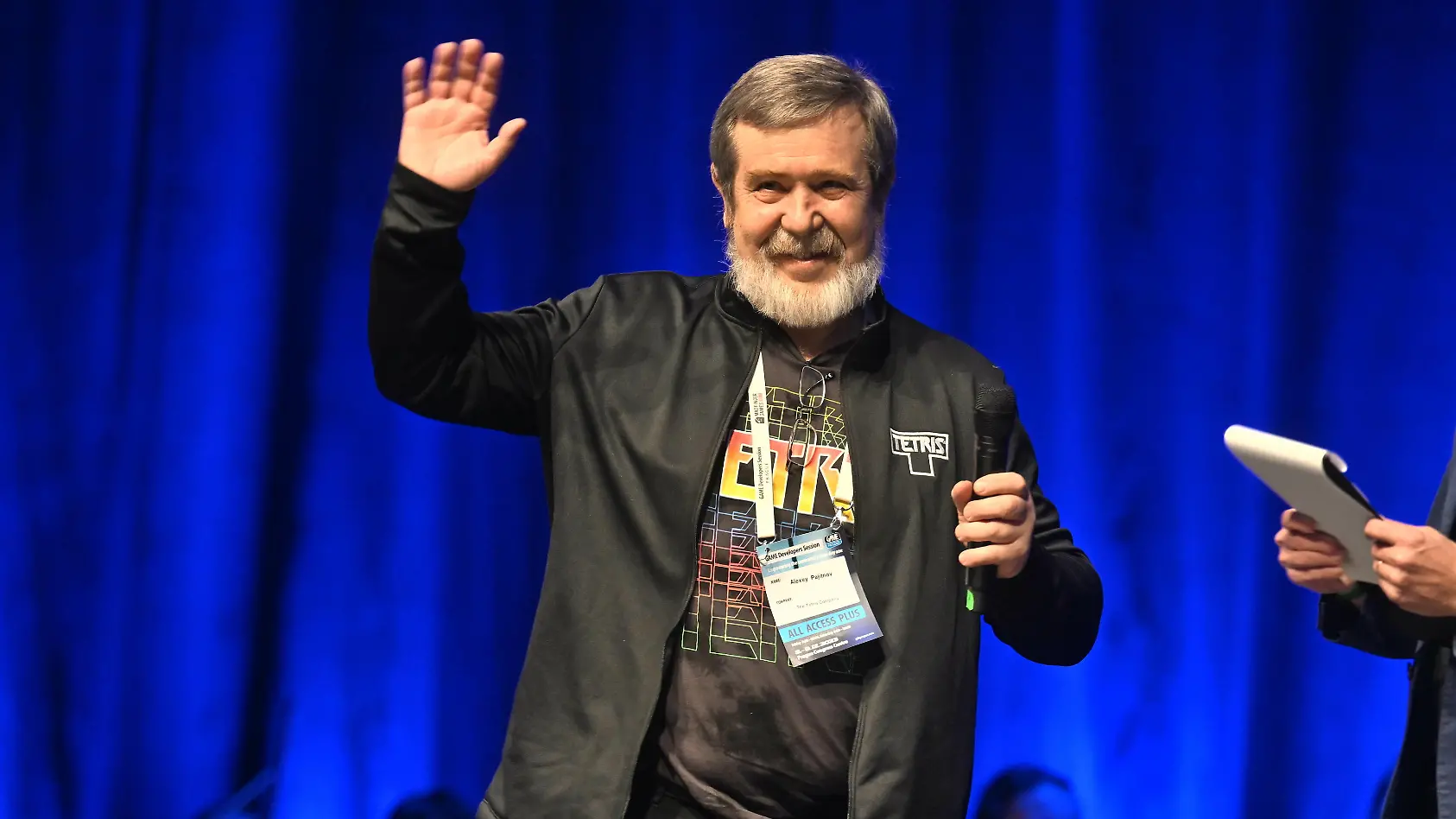 40 Jahre Tetris: Mit diesen drei Tipps werdet ihr zum Champion