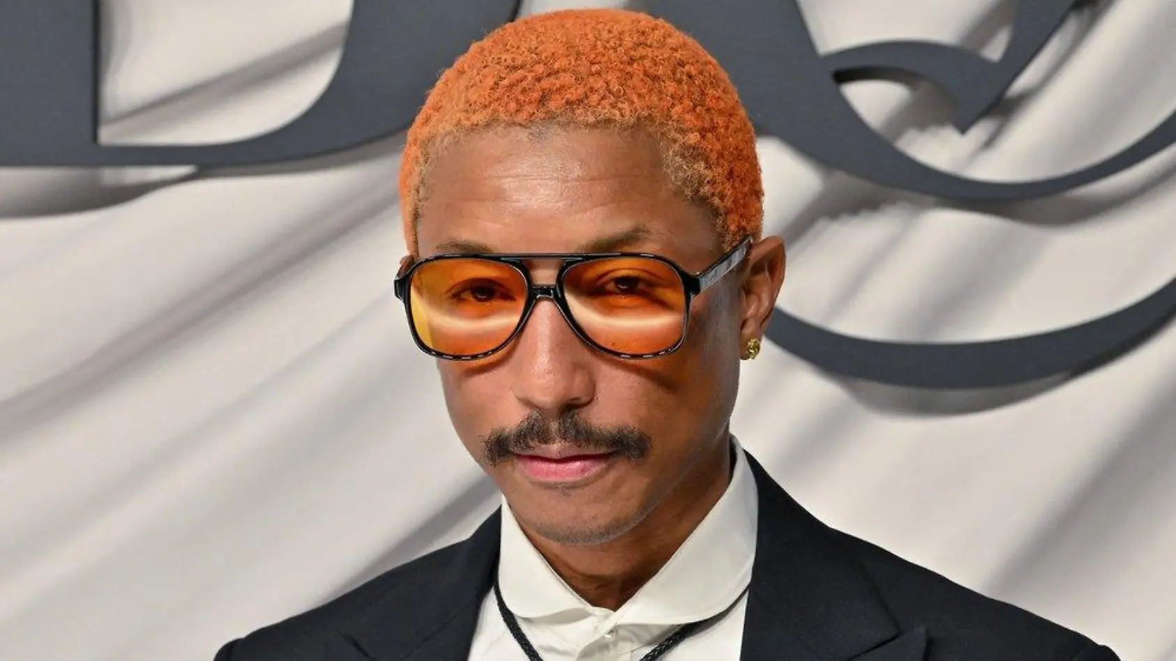 Snoop Dogg: Nächster Schicksalsschlag für den Rapper - sein Bruder ist tot!