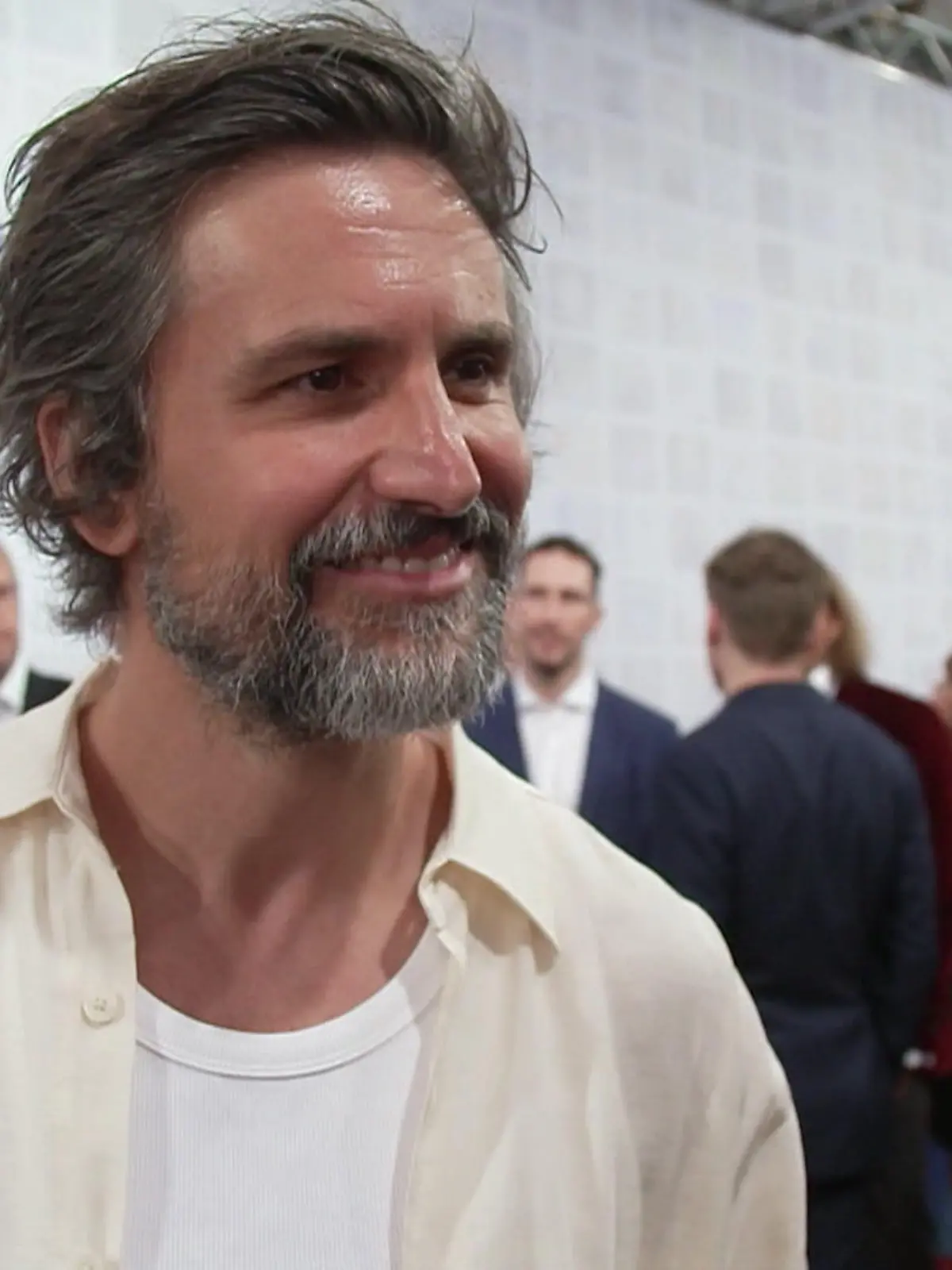 Tom Beck: Alle News & Infos