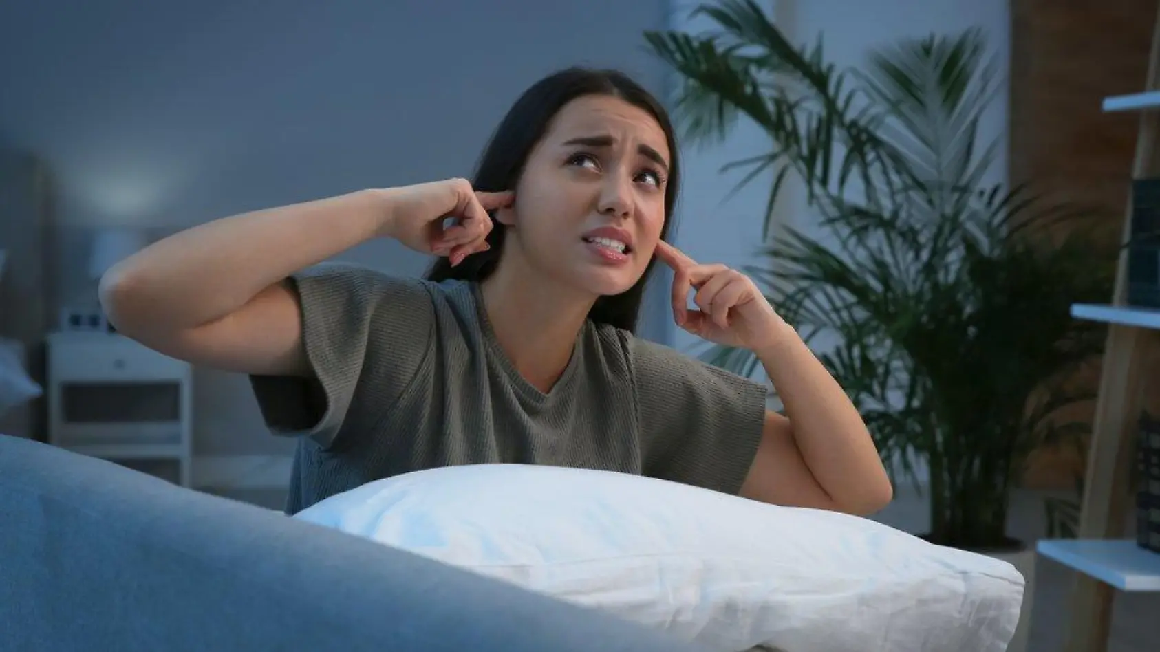 Lärmbelästigung? Diese Ruhezeiten gelten in Deutschland