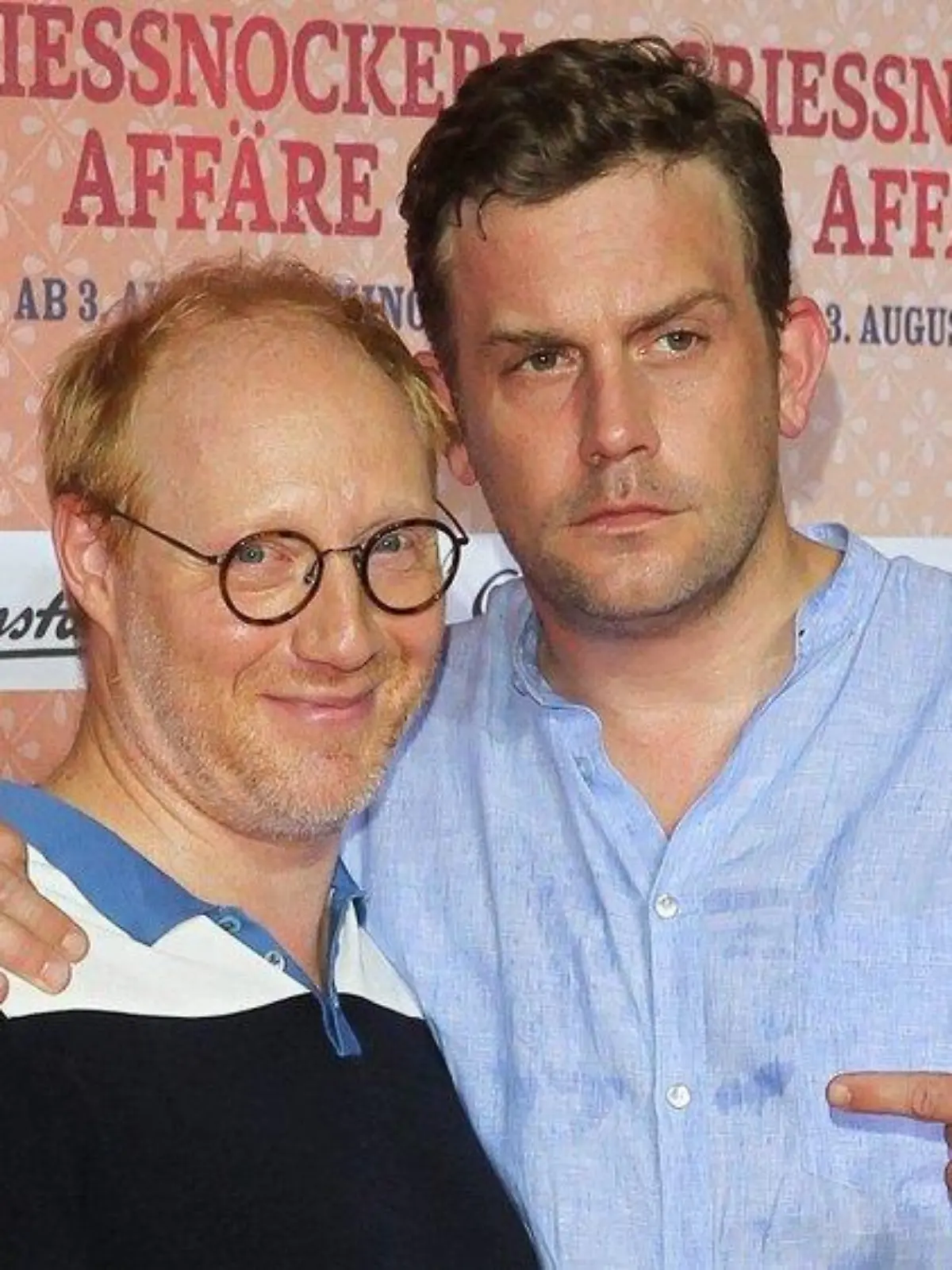 Neue Staffel "Bezzel & Schwarz"-Folgen: Das erwartet die Zuschauer