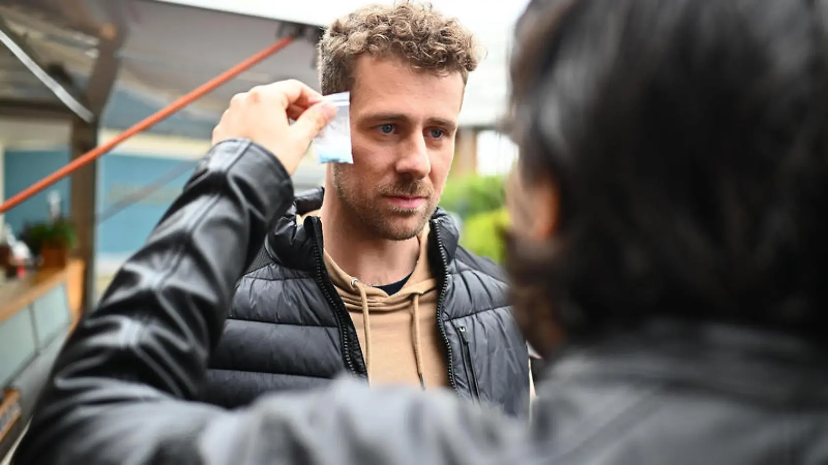 Alles was zählt | AWZ