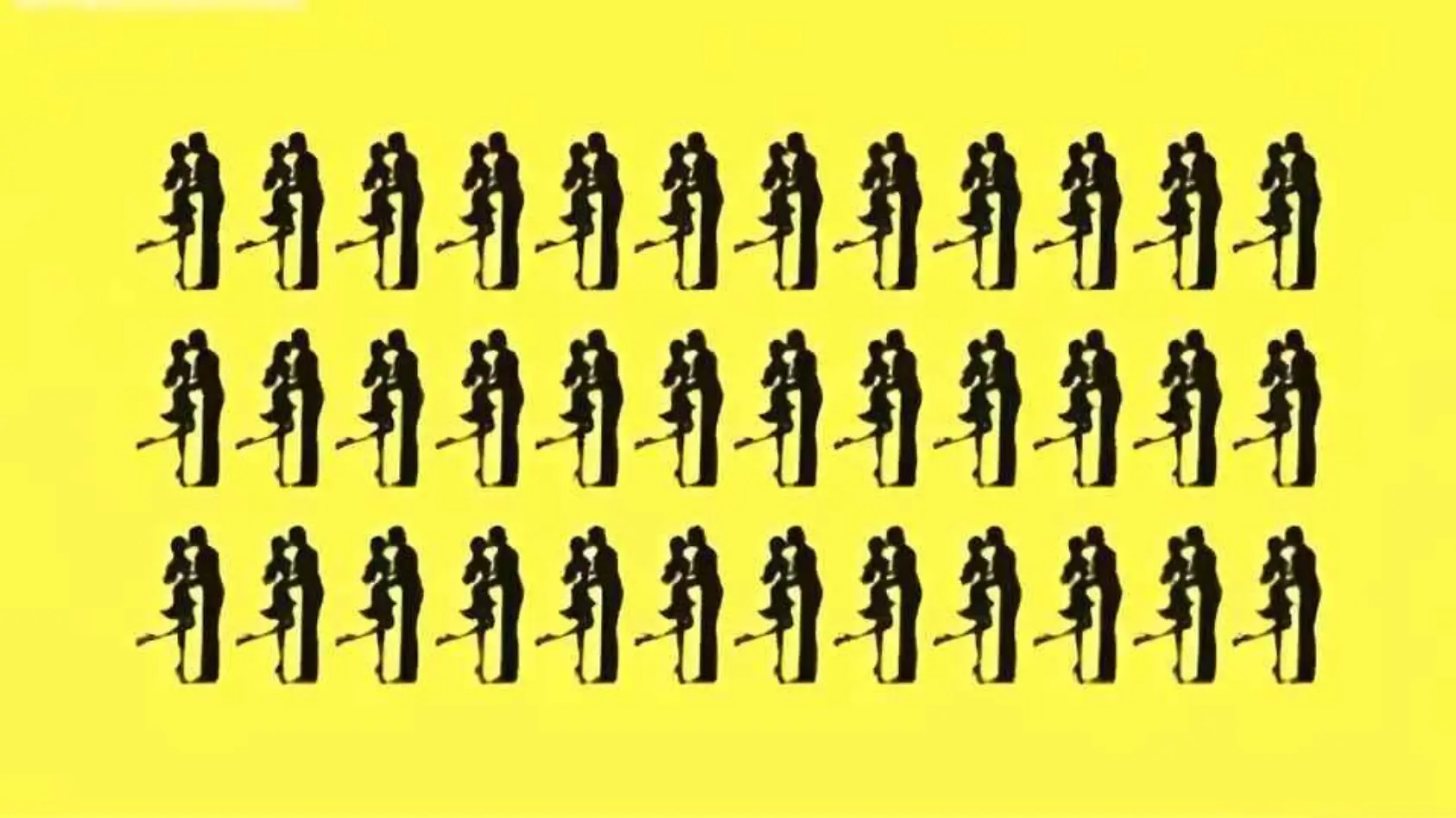 Videos: Alle RTL Videohighlights