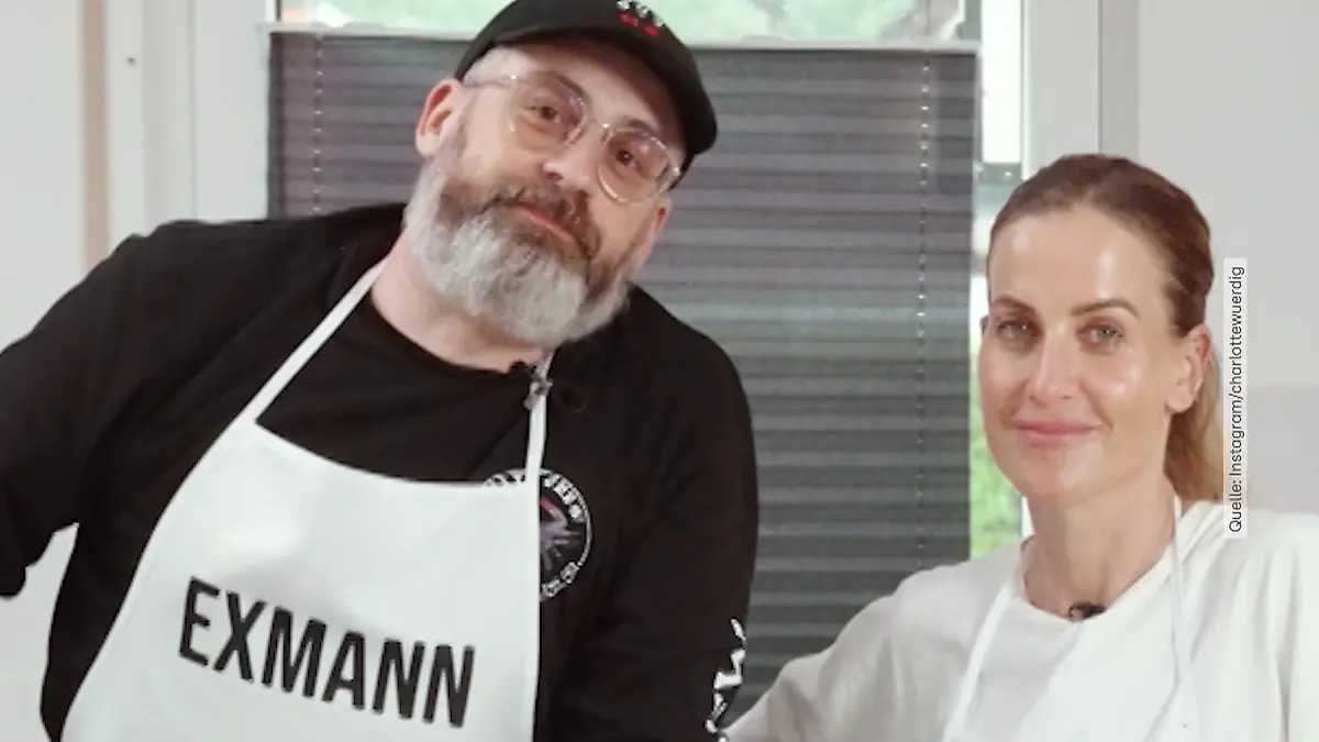 Sido: Freundin Georgina ist schwanger - Rapper ist bald Fünffach-Daddy