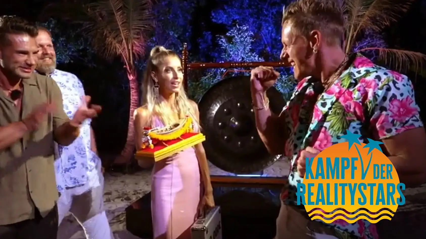 Videos: Alle RTL Videohighlights