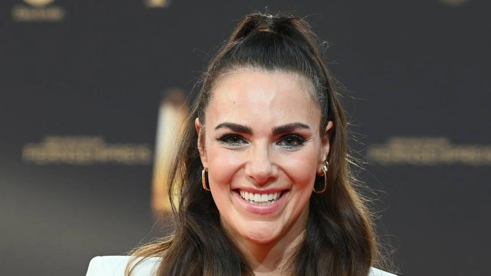 Esther Sedlaczek: So weckt sie bei ihren Kindern das EM-Interesse