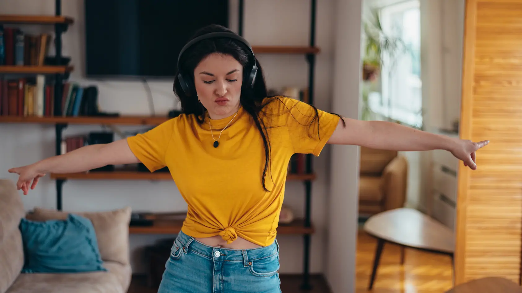 Videos: Alle RTL Videohighlights