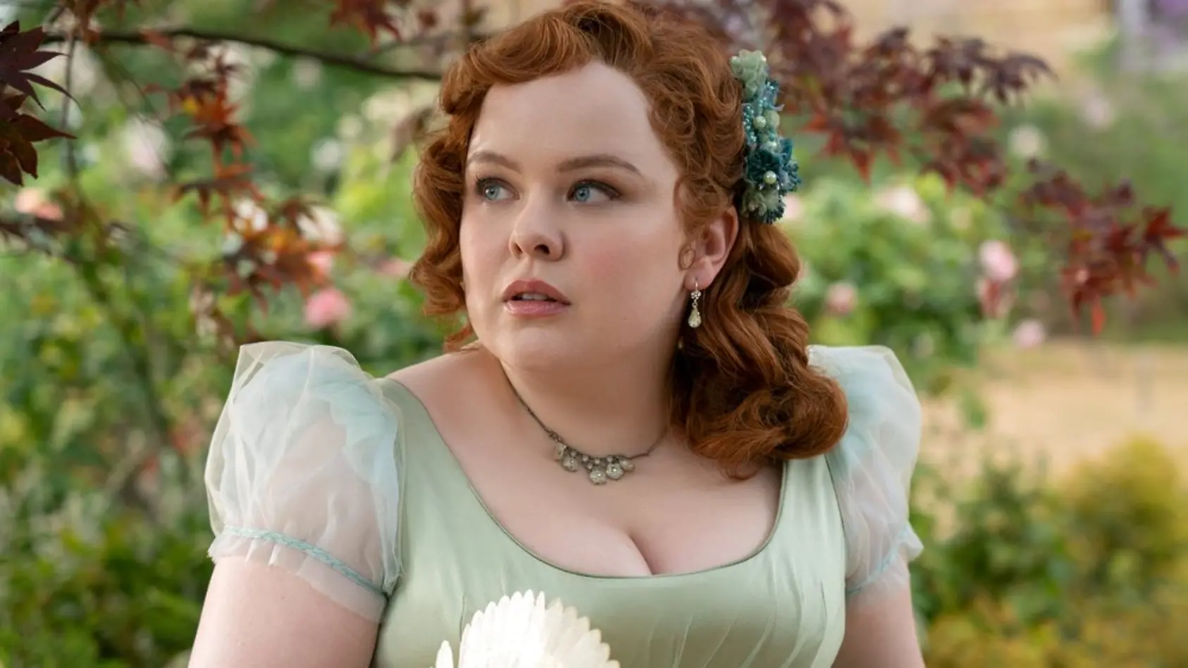 Videos: Alle RTL Videohighlights