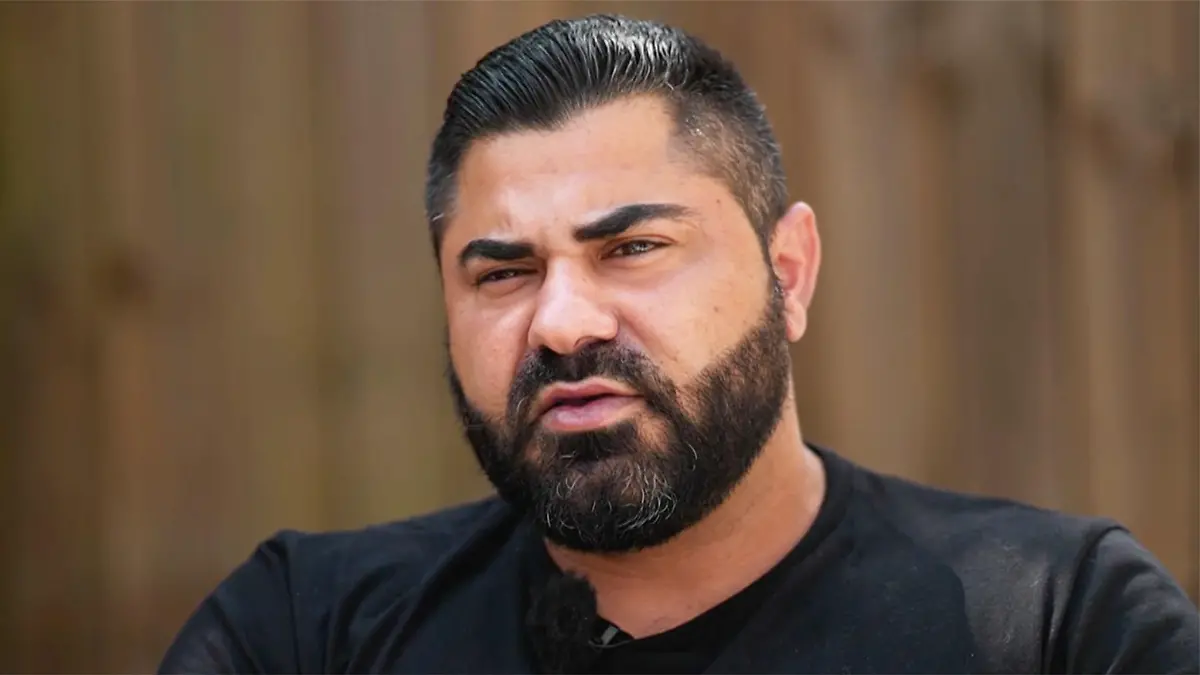 Ukraine gegen Belgien JETZT live bei RTL im TV oder Stream? Alle Infos ...