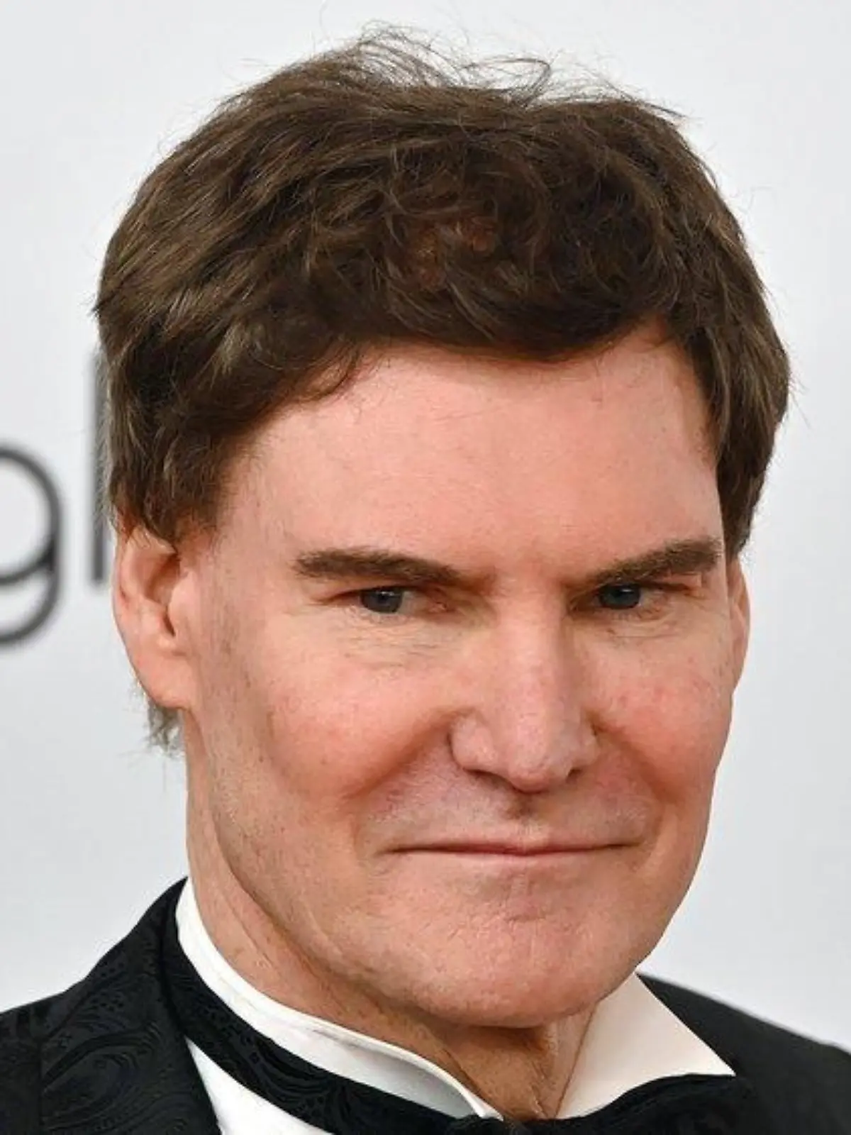 Carsten Maschmeyer: Alle News & Infos