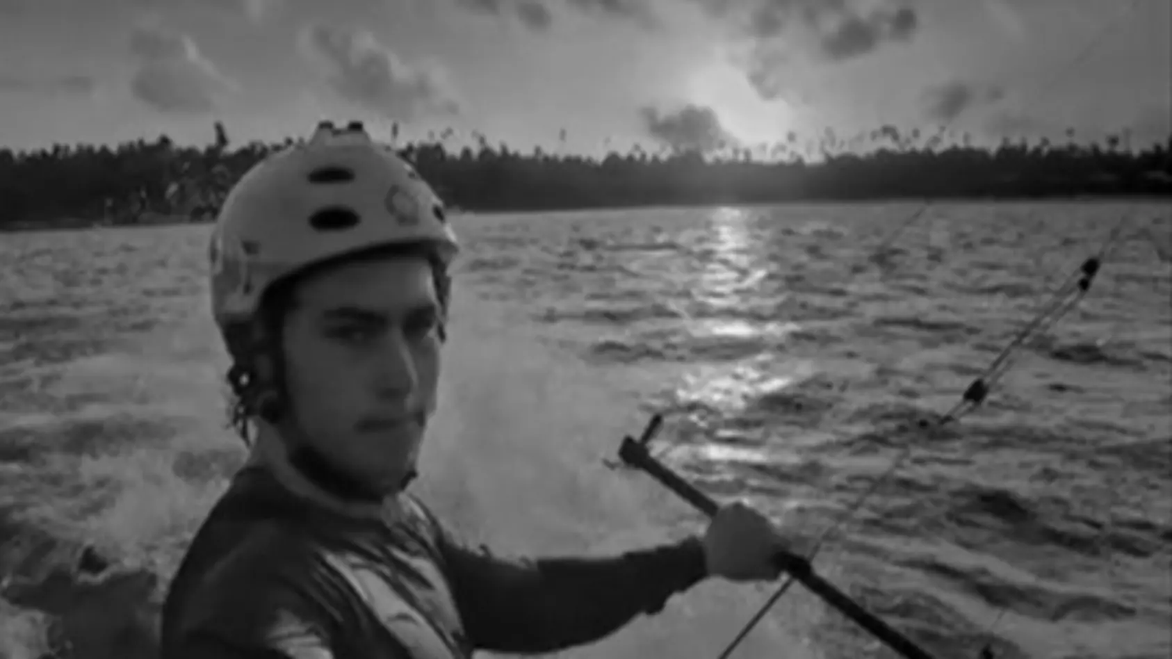 Olympia 2024 in Paris: Surfer Jackson James Rice (18) stirbt bei ...