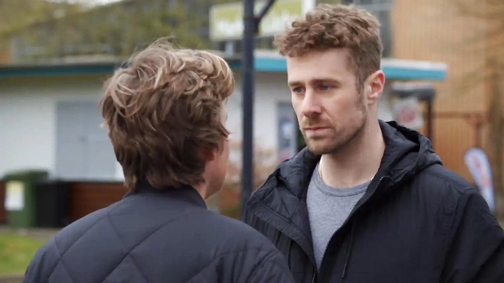 Alles was zählt | AWZ