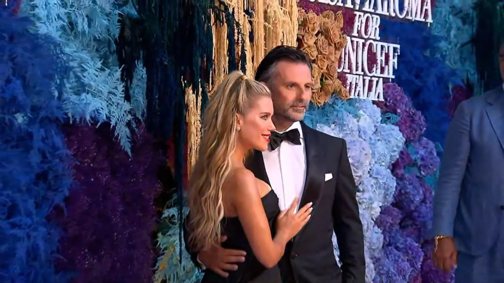 Sylvie Meis schon wieder frisch verknallt? ER soll ihr neuer Freund sein