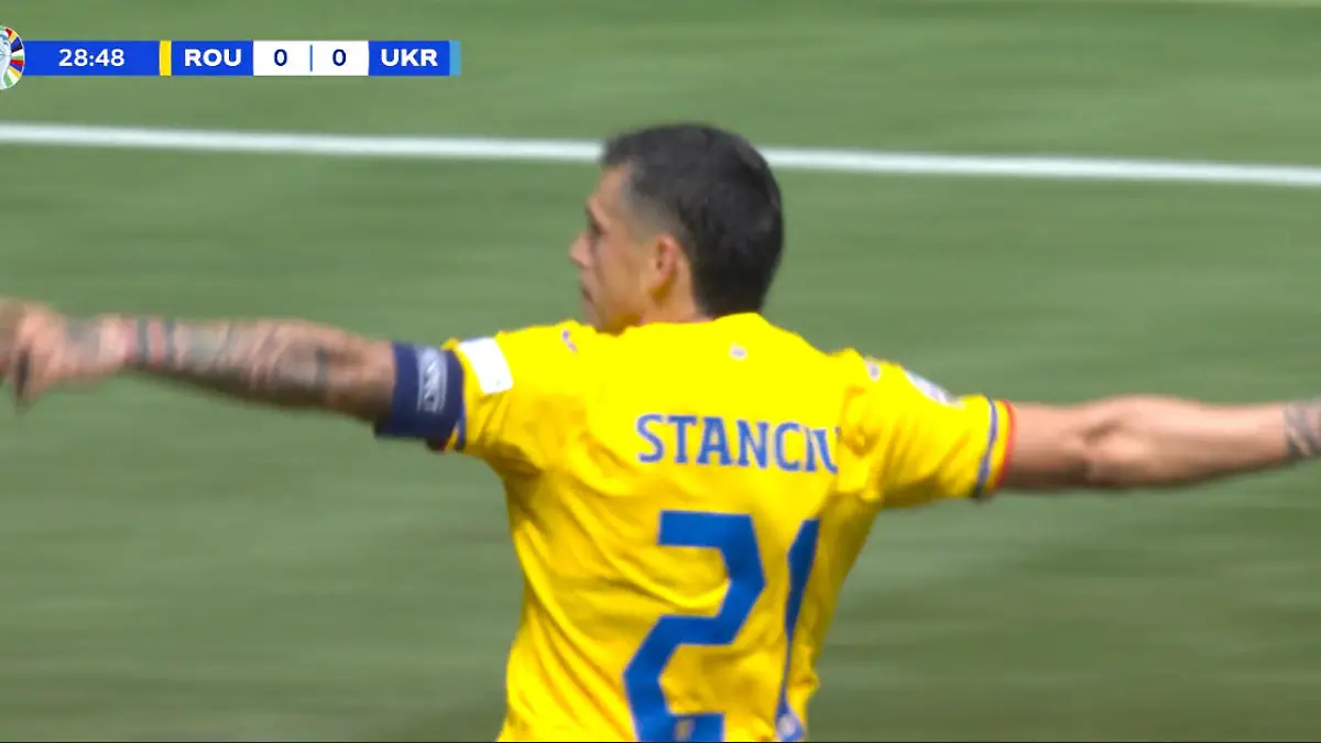 Ukraine gegen Belgien JETZT live bei RTL im TV oder Stream? Alle Infos ...