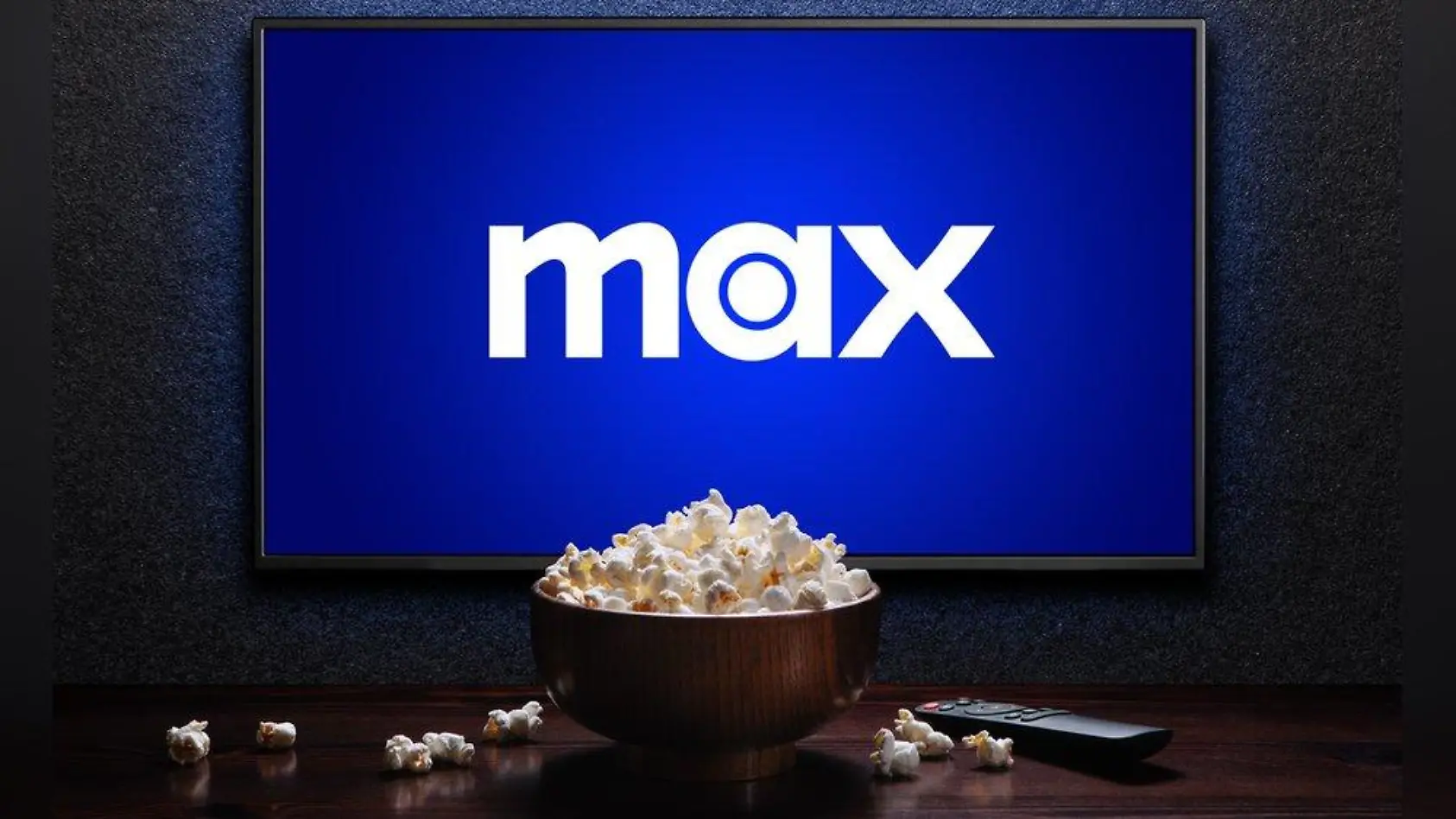Max in Deutschland? Was es zum Streamingdienst zu wissen gibt
