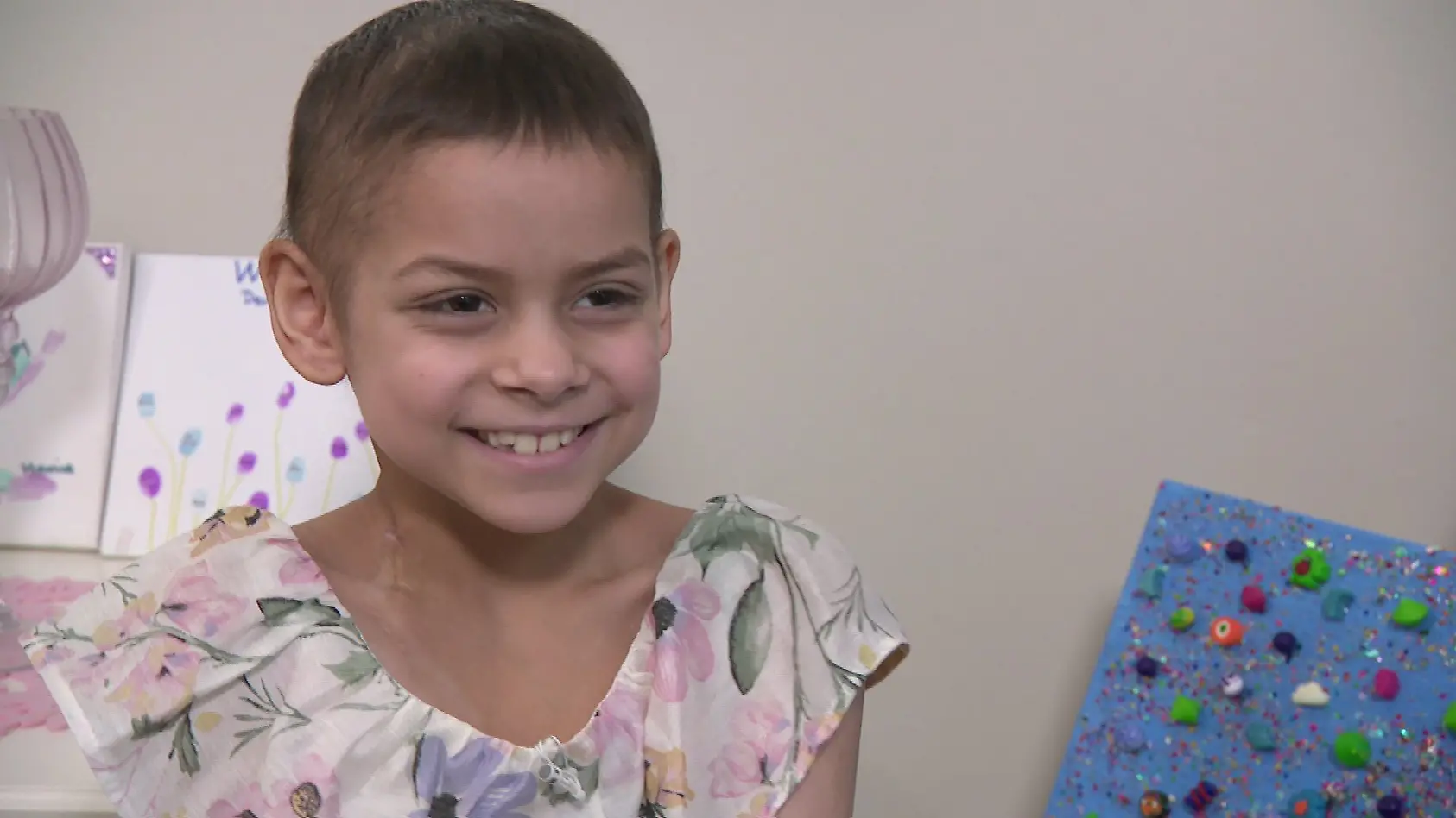 Ballettchef spricht über Hundekot-Attacke: "Die eine schreibt die ...