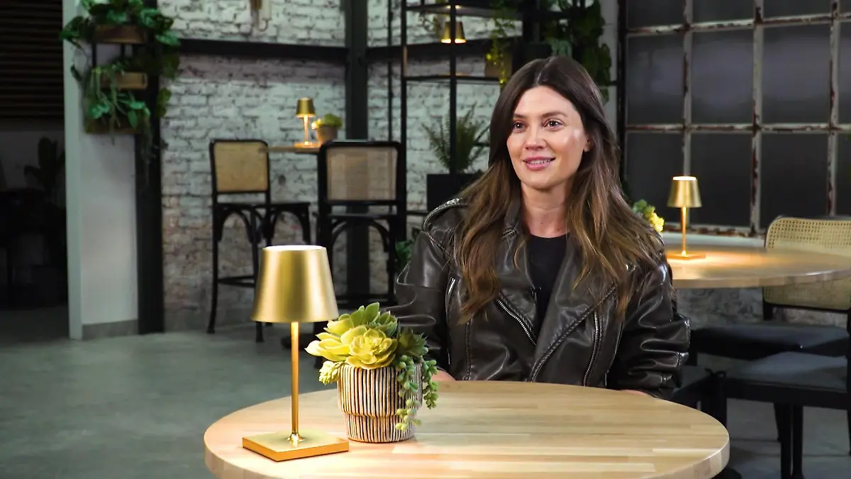 Not-OP! Große Sorge um Ex-Bachelorette Nadine Klein