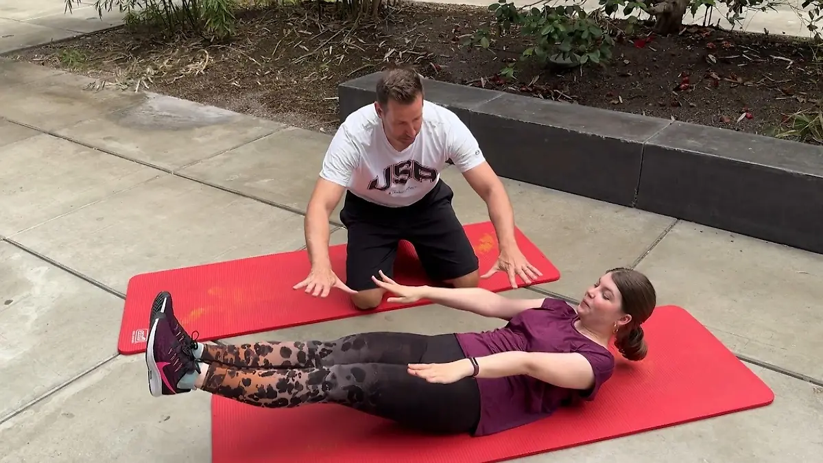 SOS-Tricks mit großem Effekt: Keine Chance den Käsefüßen!