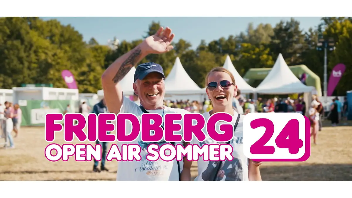 Michael Patrick Kelly, Dieter Thomas Kuhn und die Mega Party ganz in ...