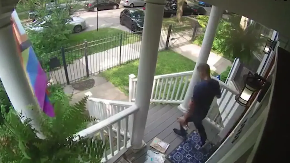 Fälle in den USA steigen! Grippe durch Teflon-Pfannen – was steckt ...