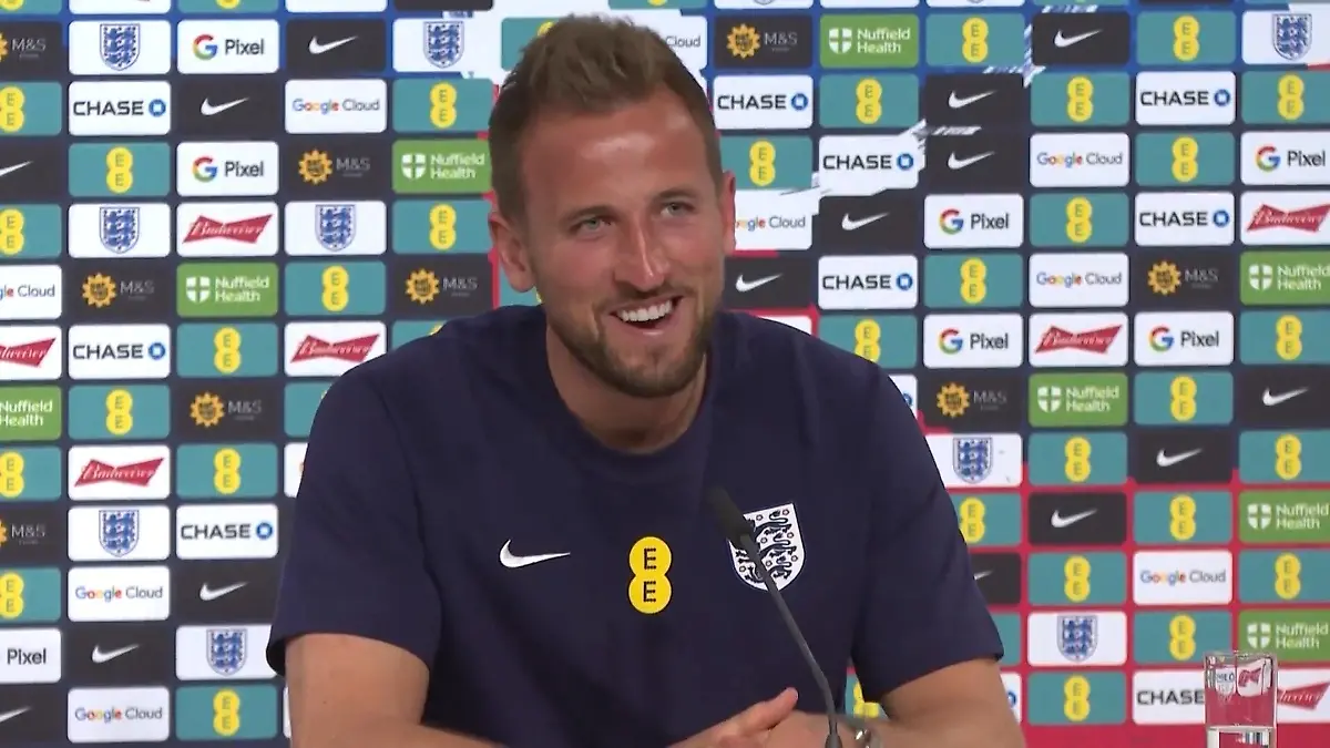 Derby-Drama in Hannover: Braunschweig-Profi Sven Köhler verletzt vom ...