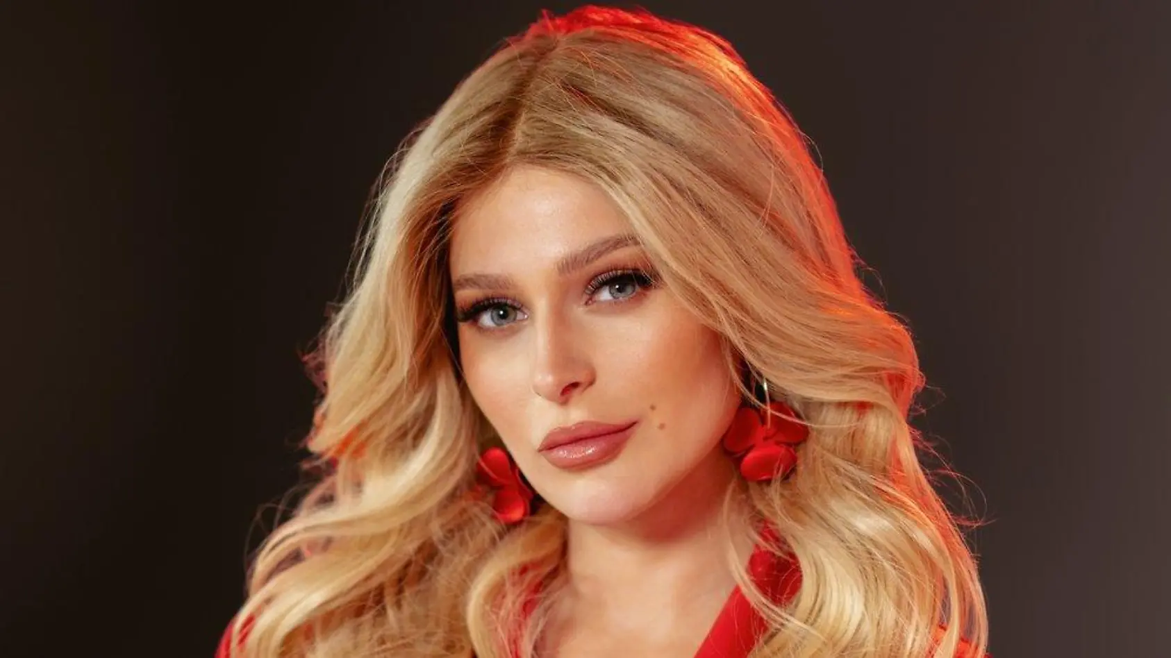 Marie Reim zeigt den neuen Mann an ihrer Seite