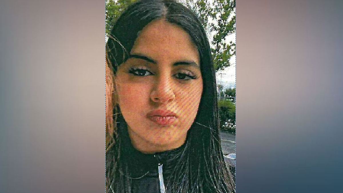 Wo ist Shadman Shaida Xfur? 14-Jährige seit Tagen vermisst