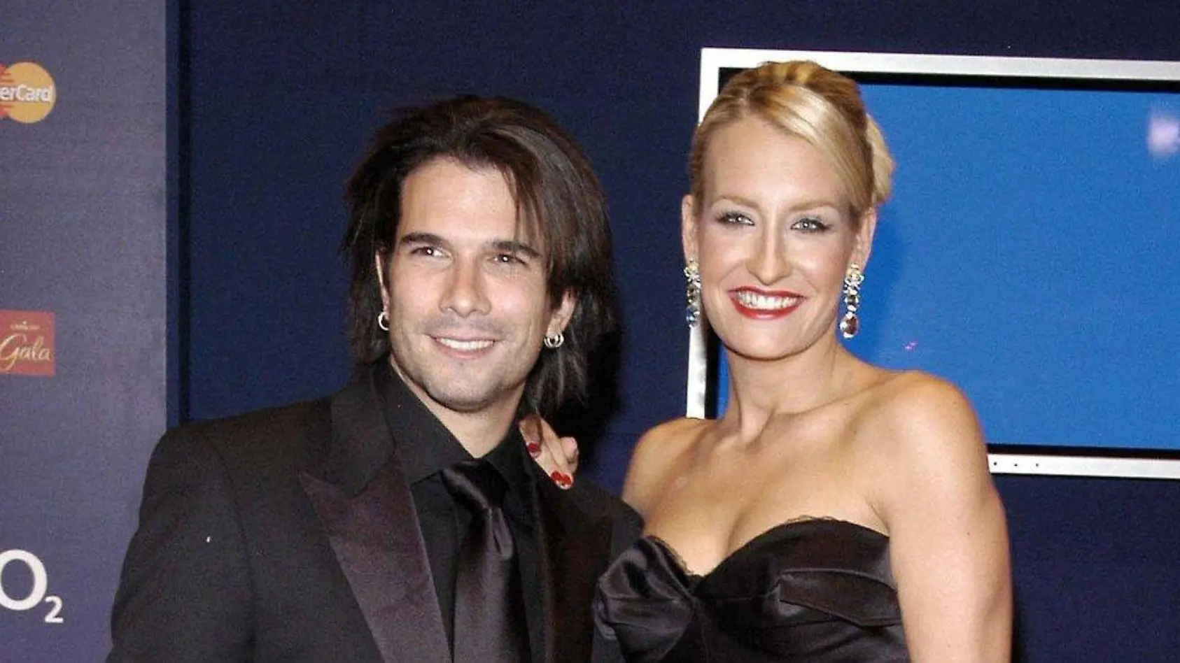 Sarah Connor und Marc Terenzi: Tochter Summer feiert 18. Geburtstag!