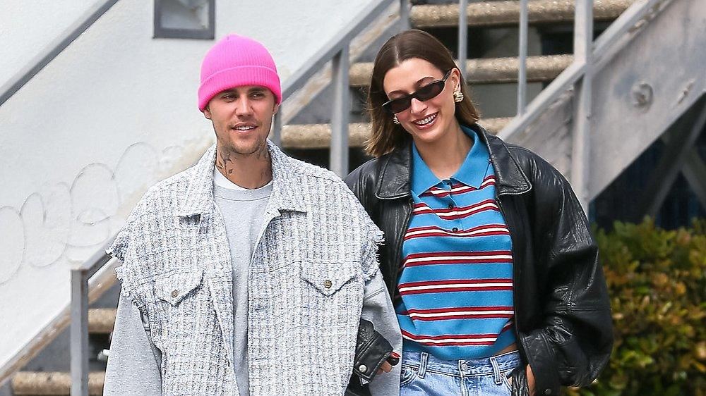 Baby von Hailey und Justin Bieber: Steht die Geburt bevor? DAS wissen ...