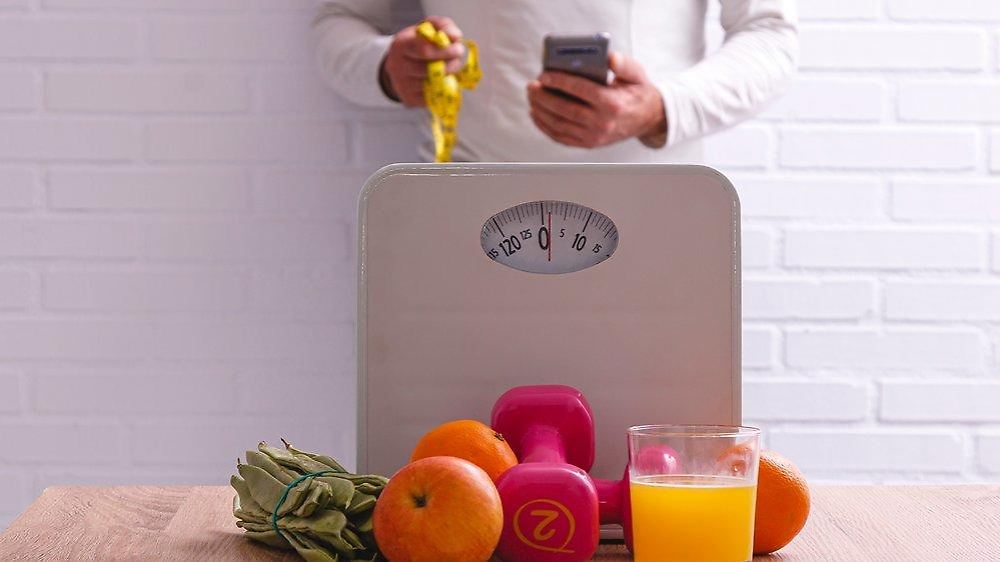 Mit dem Menfit-Konzept zu mehr Gesundheit und Fitness im Männerleben