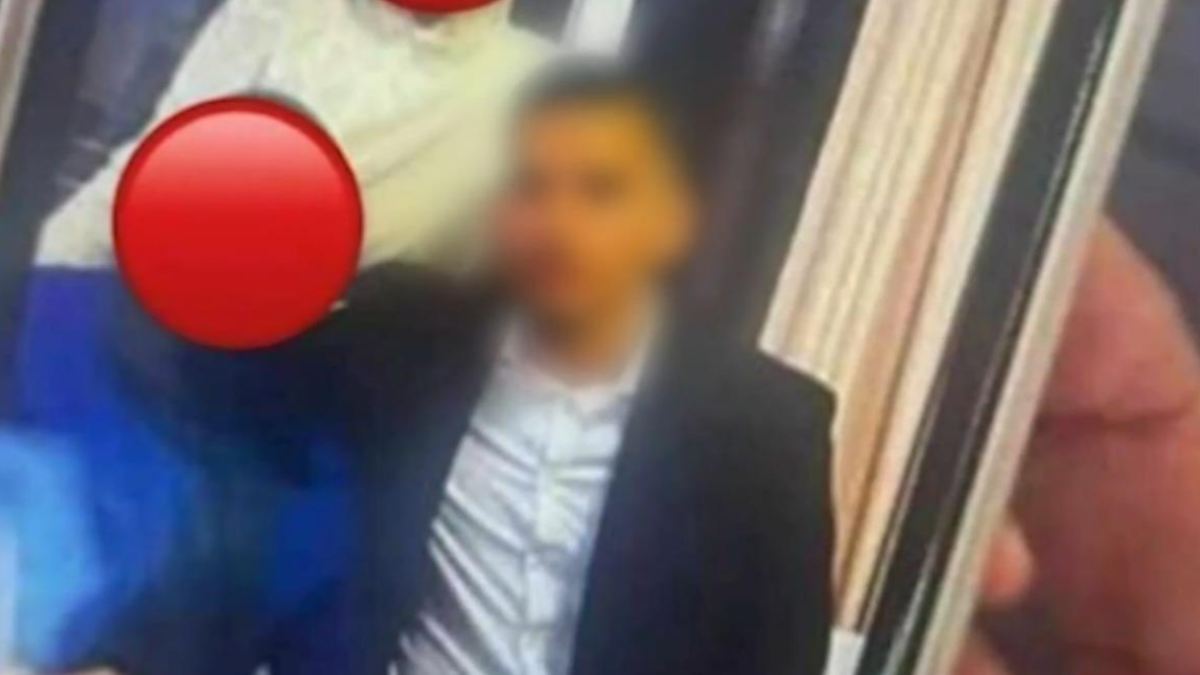 Philippos (20) nach Abiball totgeprügelt - das wissen wir über den ...