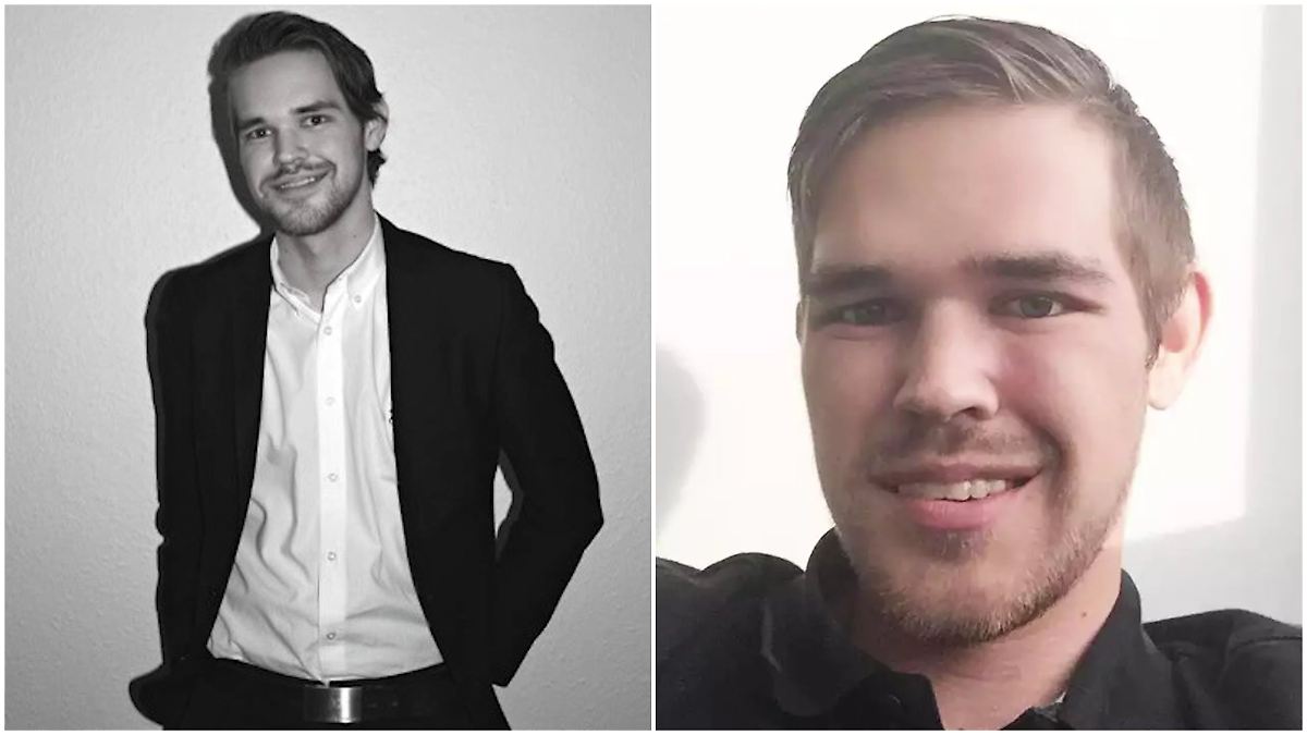 Urteil gegen Mörder von Emilie Meng: Einem seiner Opfer kommen die Tränen