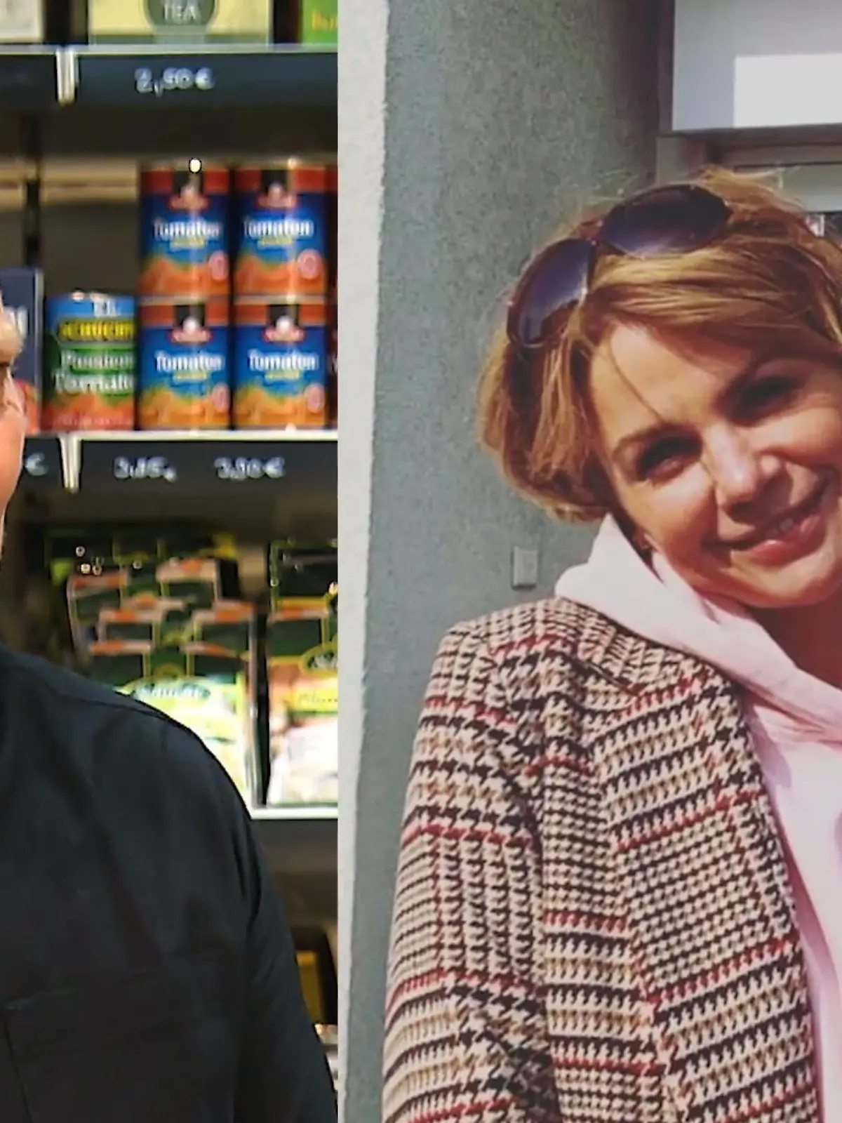 Lars Pape: Alle News & Infos