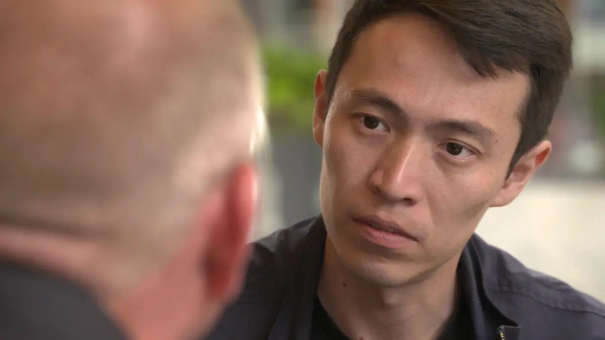 Bruder trauert um getötete Schwester: Was ist mit Aigul S. aus Bensheim passiert?