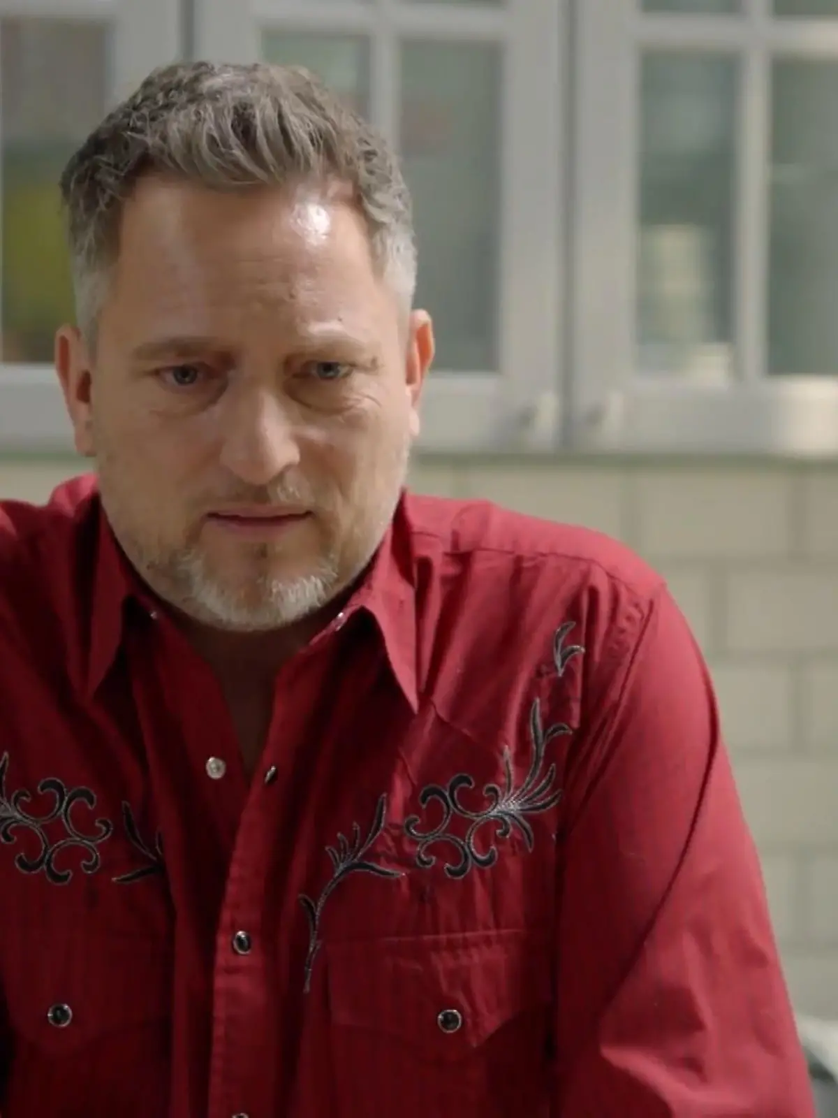 Lars Pape: Alle News & Infos