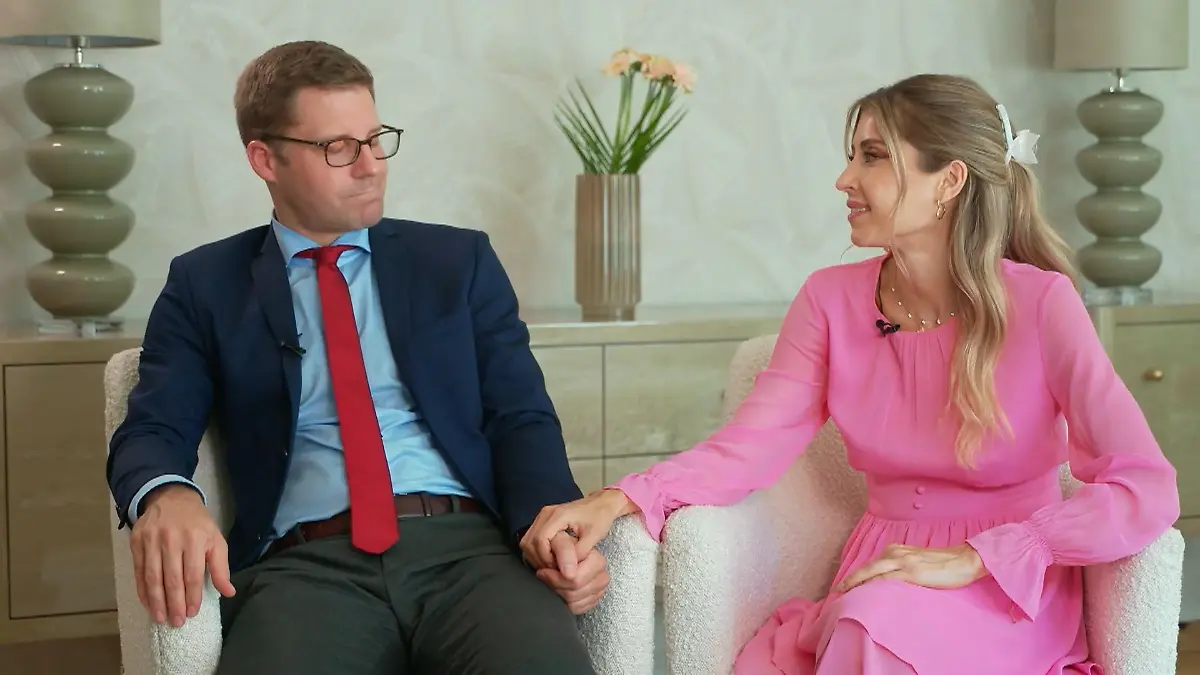 Cathy Hummels: Ermittlungen gegen ihren Bruder eingestellt