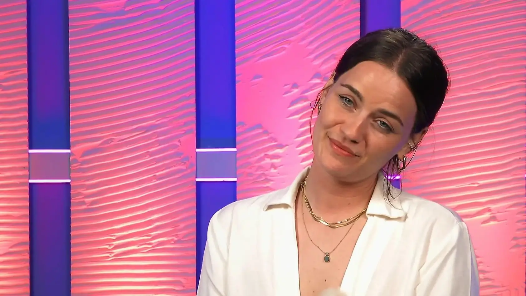 „Princess Charming“ beginnt mit Schock und Tränen: Auf einmal steht da ...