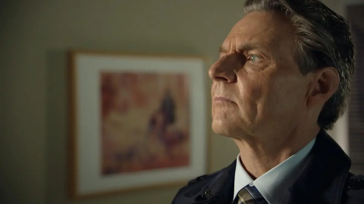 GZSZ heute im TV: Zoe stellt Gerner ein Ultimatum