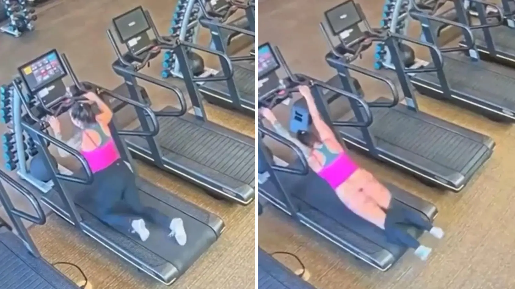 Darum ist Kraftsport auch Training für das Gehirn