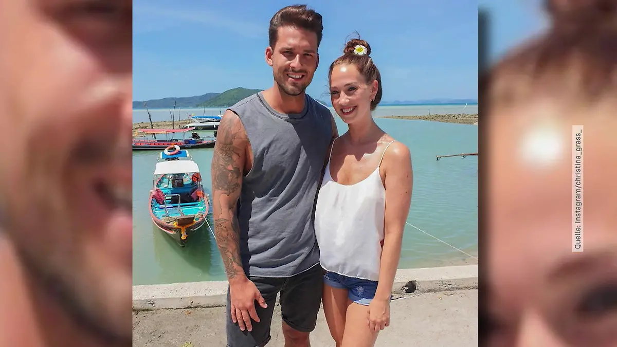 Von Roland Kaiser bis Michelle: Diese Schlager-Stars wollten schon ...