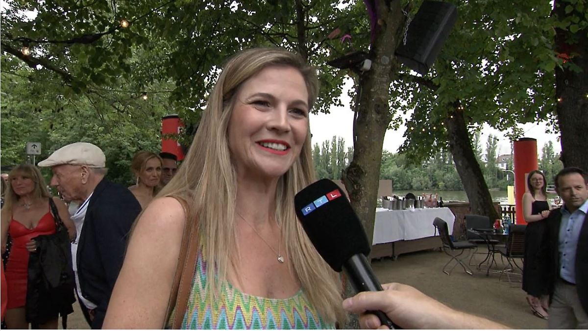 Marc Terenzi: Ex-Freundin Myriel erwartet ihr nächstes Baby