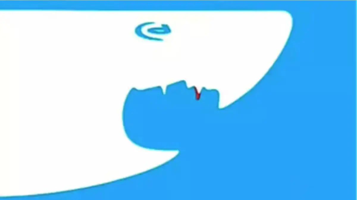 Psychotest: Was ihr zuerst seht, verrät, wie ihr tickt!