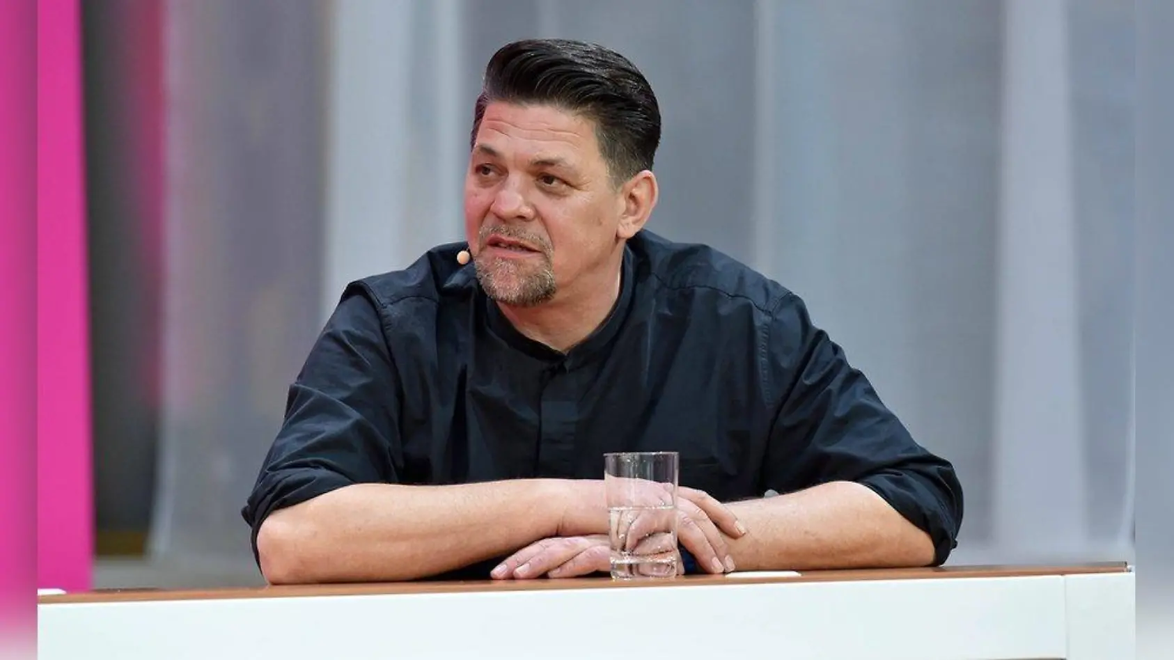 Schokokuss-Eis-Sandwich – das Rezept aus "essen & trinken – Für jeden Tag"