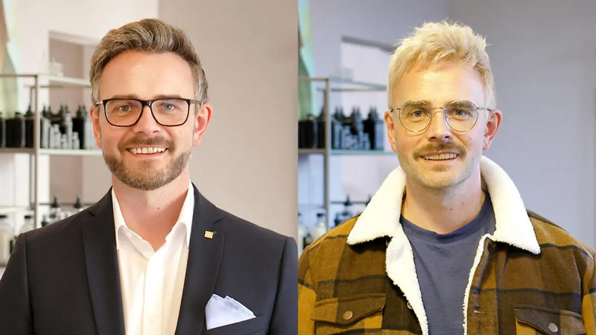 Undercover Boss - Ganze Folgen - RTL+