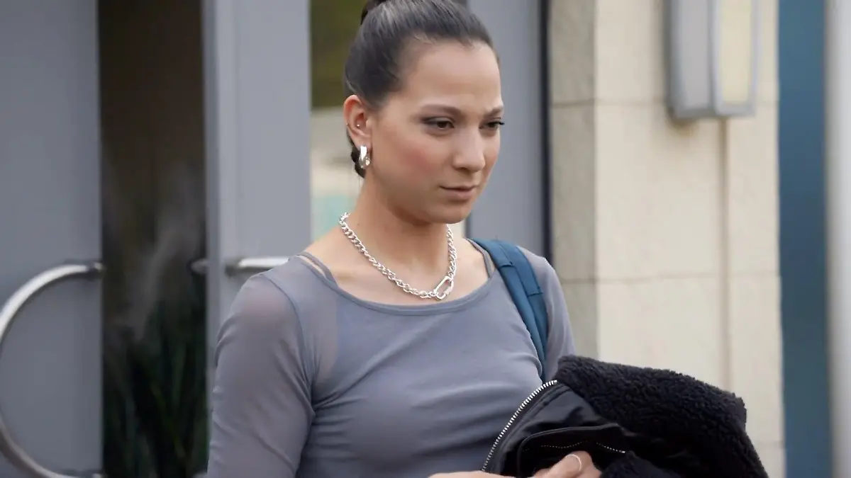 AWZ am 23.07.24 im TV: Wie kommt Charlie an Geld?