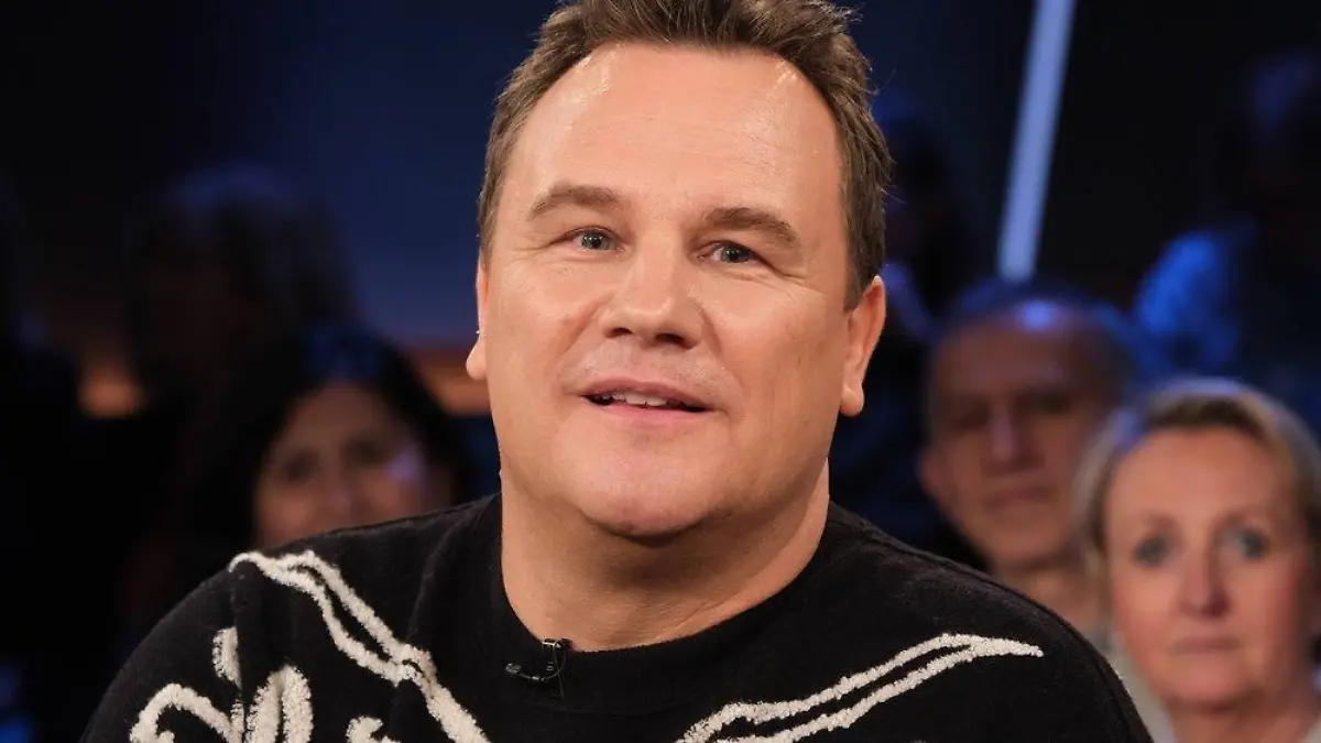 Guido Maria Kretschmer: DAS macht mich richtig sauer!