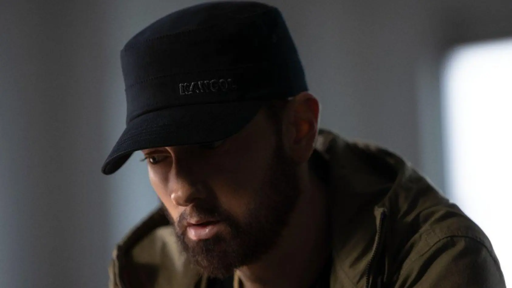 "The Death of Slim Shady": Alle Infos zu Eminems zwölftem Studioalbum